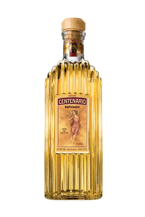 Gran Centenario Reposado | Tequila