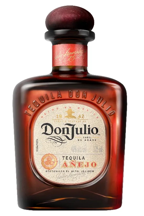 Don Julio Anejo 375 ML – Middletown Fine Wine & Spirits