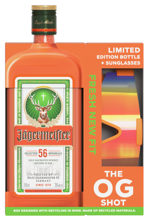 Jager Bottle Logo Jager Images – Browse 562 Stock Photos, Vectors,