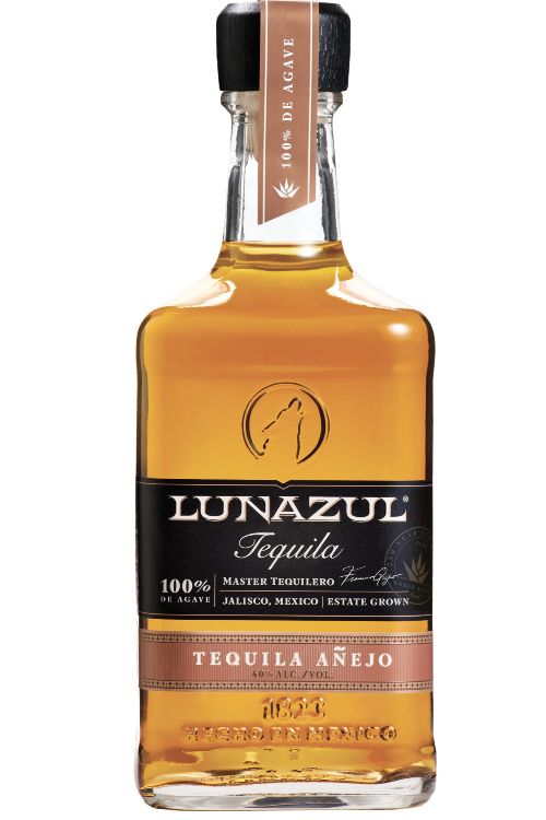 lunazul-a-ejo-750-ml-tequila-ohlq