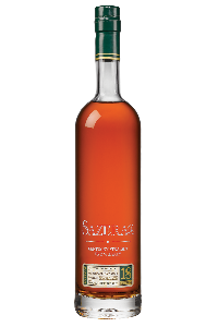 Ohio Liquor - Shop Spirits & Find Locations - Drink Recipes