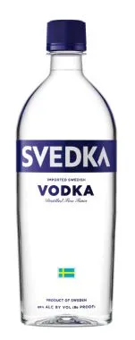 Svedka Traveler 750 ML – Middletown Fine Wine & Spirits