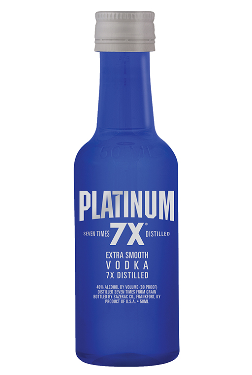 Vodka – Corkscrew Johnny's