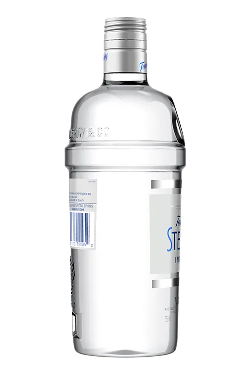 Tanqueray Sterling Vodka | Vodka