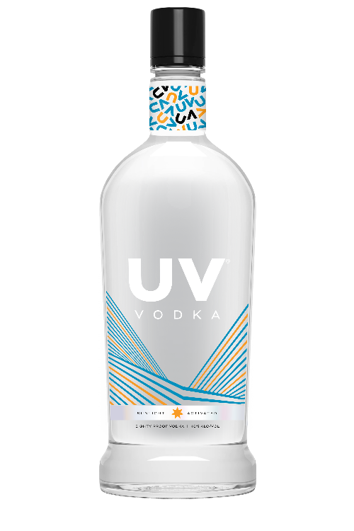 Vodka – Page 2 – Corkscrew Johnny's