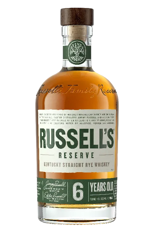 Woodford Reserve Malt 750 ML – Middletown Fine Wine & Spirits